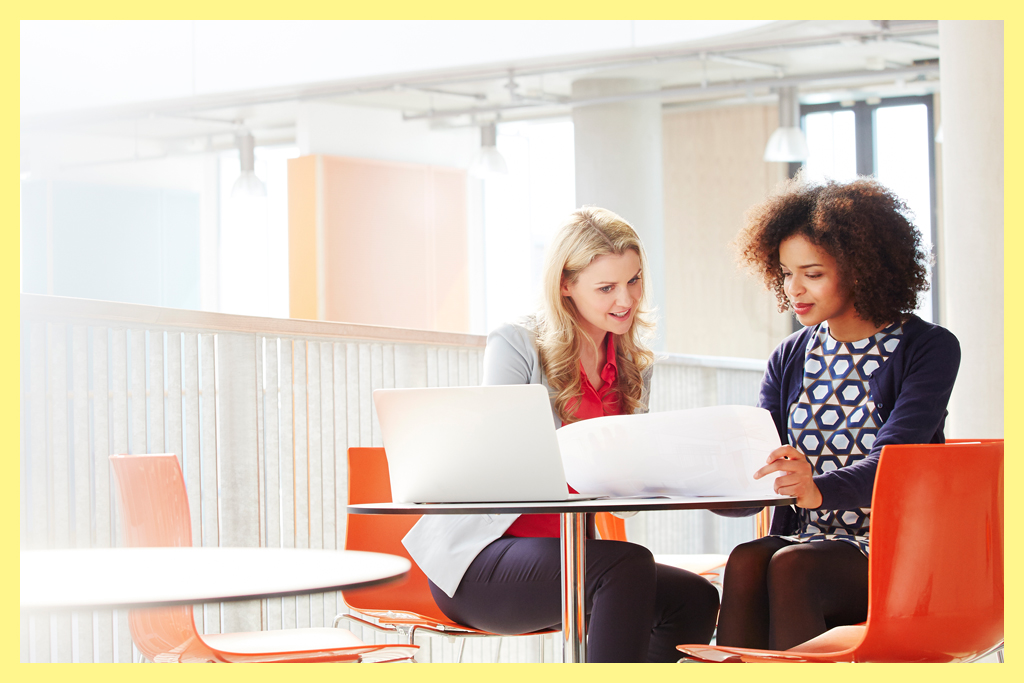 The dos and don’ts of managing underperforming staff