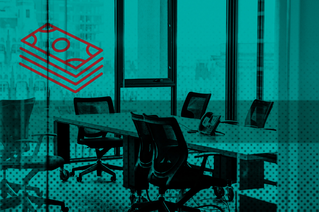 Employee exit plans on the rise as a quarter look to leave current role ...