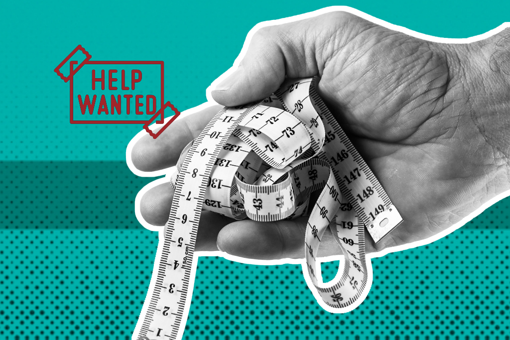 UK employment growth to slow dramatically in next decade, report suggests