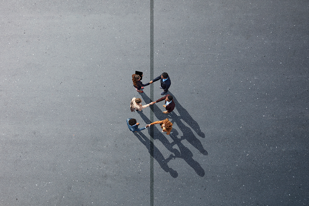 Settlements, information and consultation obligations for Tupe transfers