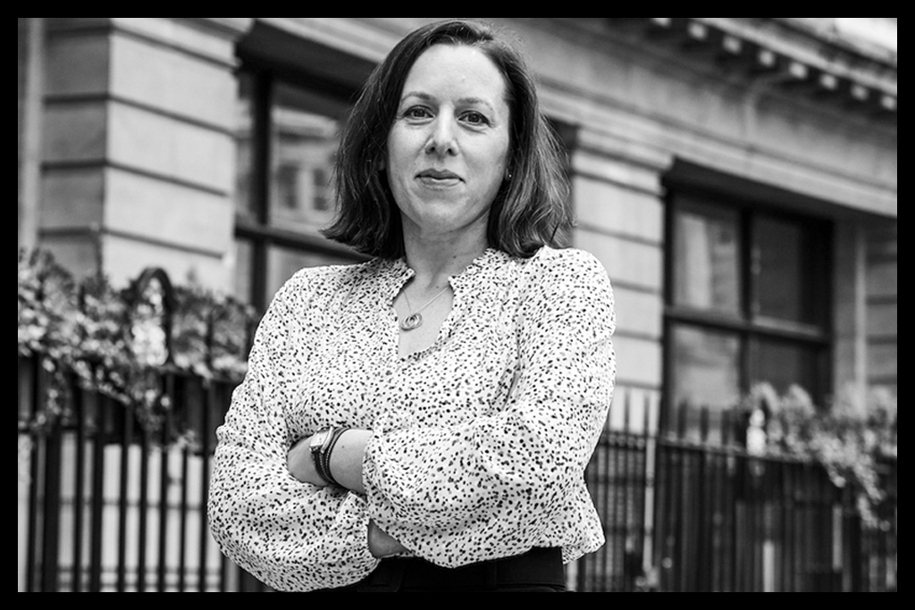 Earlier intervention by managers is the key to tackling sickness absence