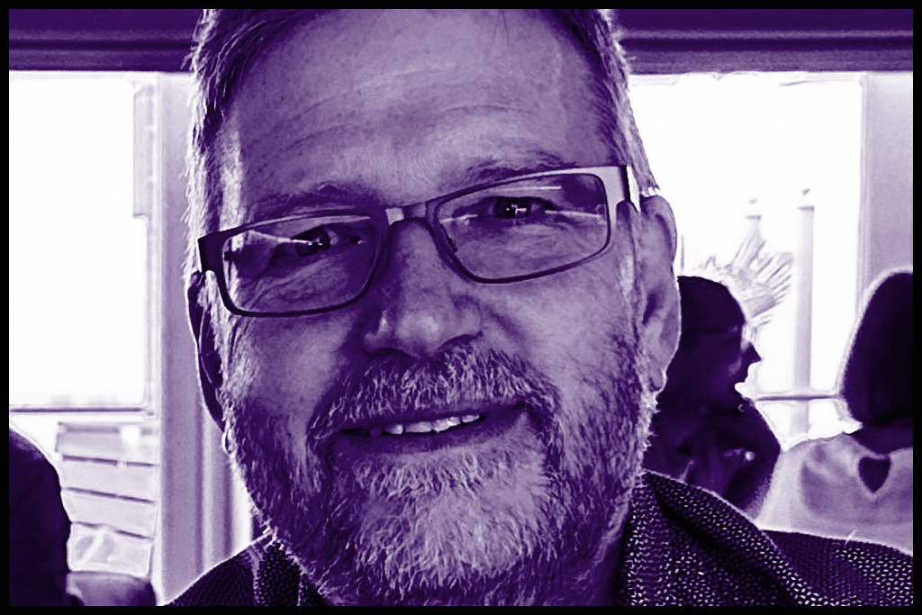 L&D career focus: ‘Most people who have spent time training are doing a ...