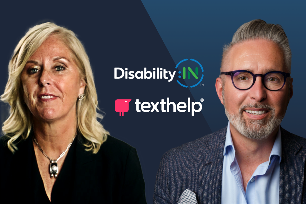 Building the case for neurodiversity and 13 tips for neuro-inclusion