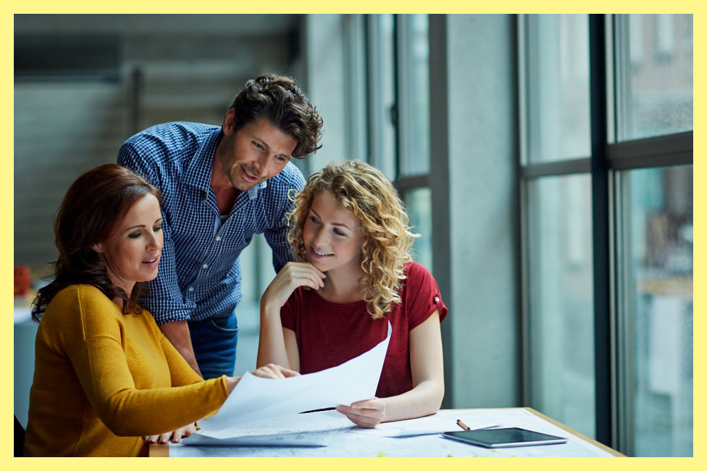 Avoiding class discrimination in the workplace