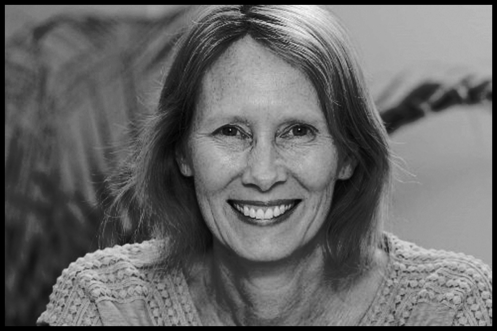 From quiet quitting to grumpy stayers – how HR can identify and turn ...