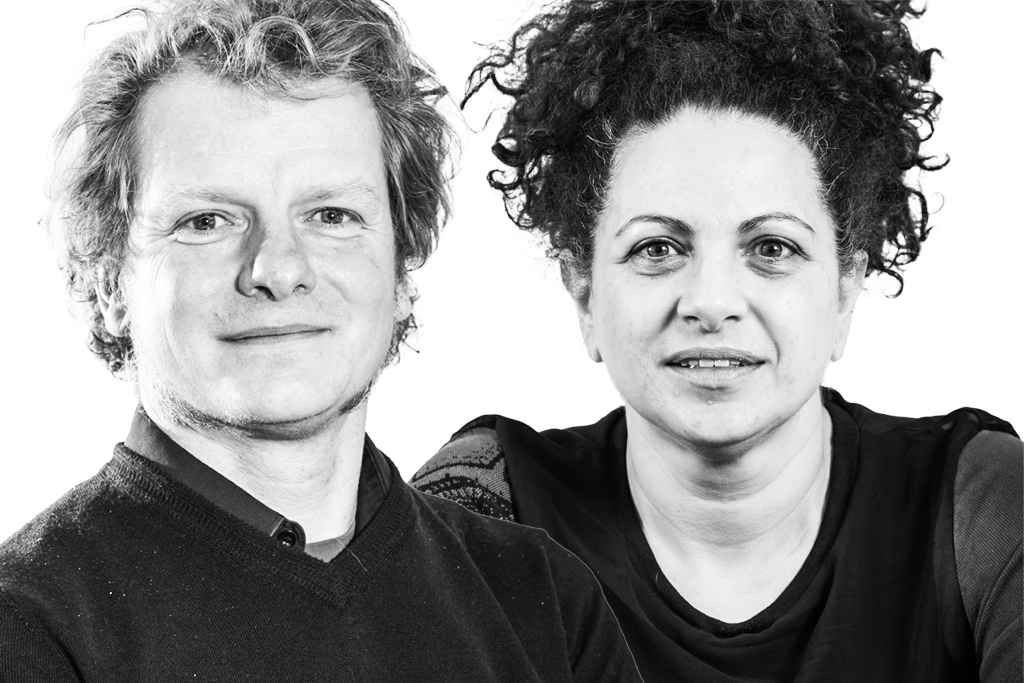 Implementing AI into your organisation? Consider these five factors first