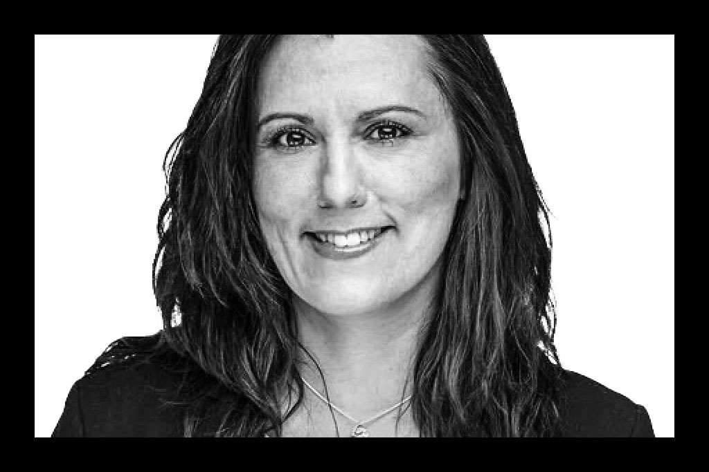 My organisation hires for mindset over skillset – this is how we’ve ...