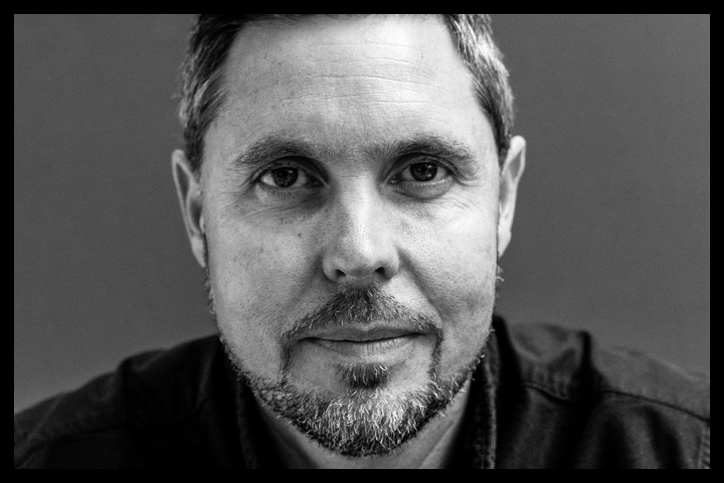 Creating unity at work: what every generation needs to learn