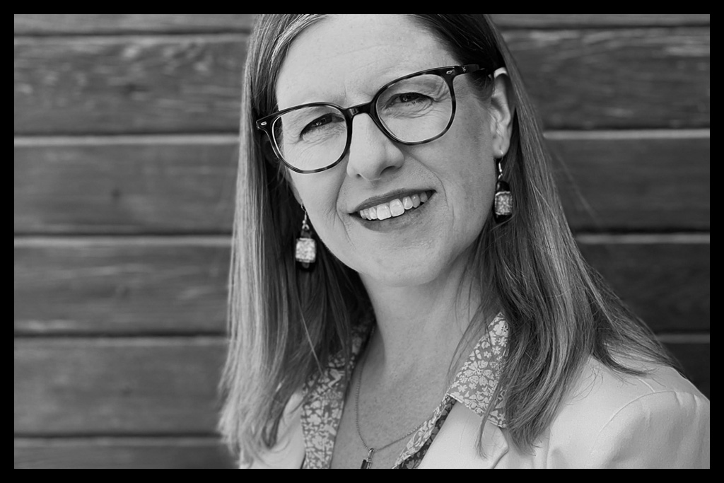 Are CEO scandals fuelled by failings in leadership learning?