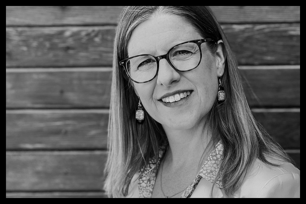 Why it’s crucial to look back and learn from 2023 before facing 2024