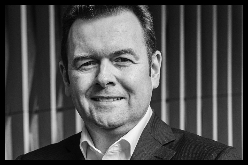 The ladder of opportunity for young people is broken – this is how to ...