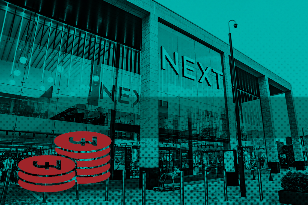 Next equal pay ruling: how might the decision affect other employers?