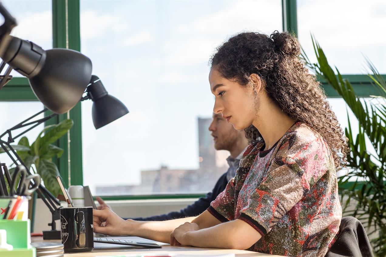 Microsoft reveals four ways HR professionals can lead the AI transformation