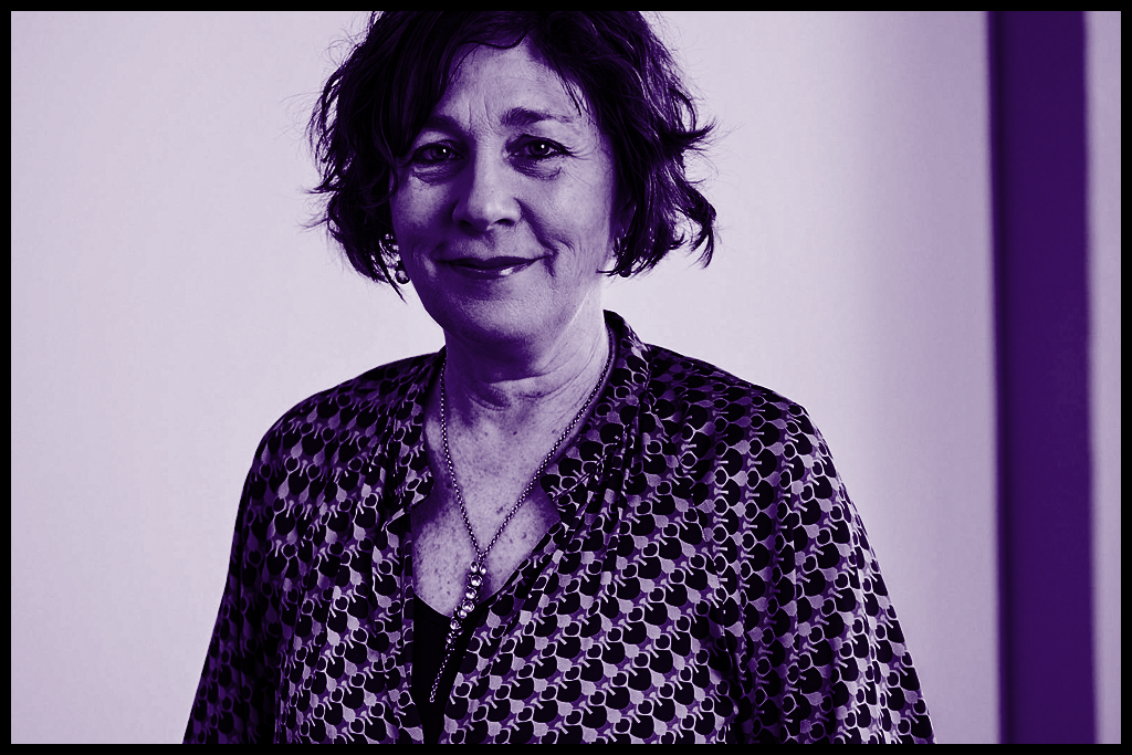 CIPD’s Rachel Suff: ‘It's in every employer's interest to provide more ...