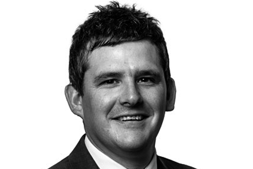 Why we need a legal definition of bullying