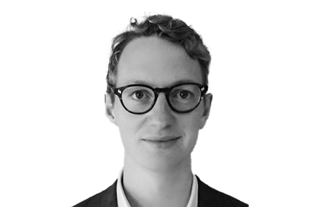 How AI could transform the way training is delivered at work