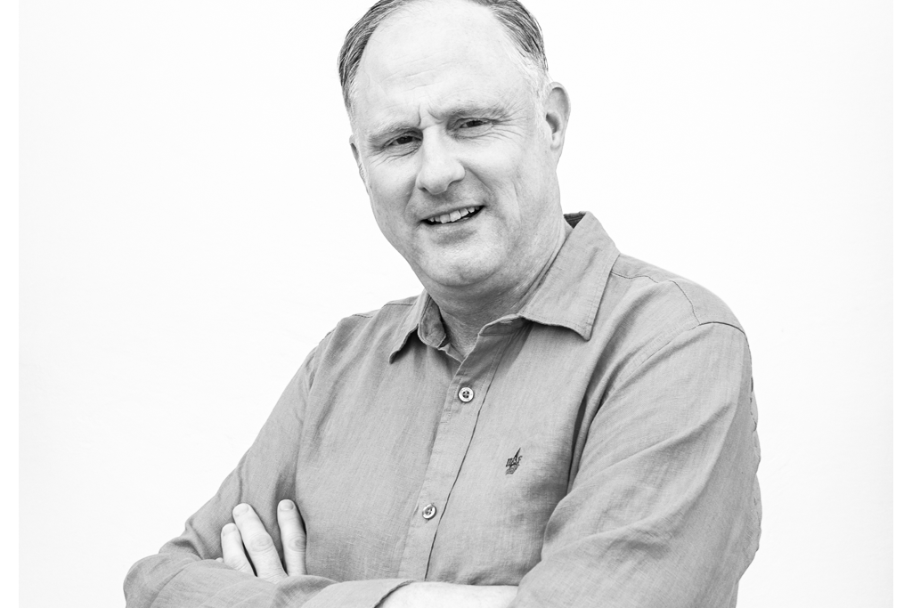 The role of managers in bridging the digital skills gap