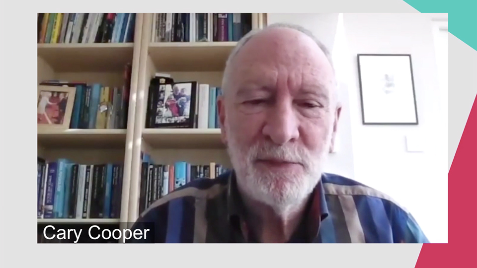 Cary Cooper's Instagram, Twitter & Facebook on IDCrawl