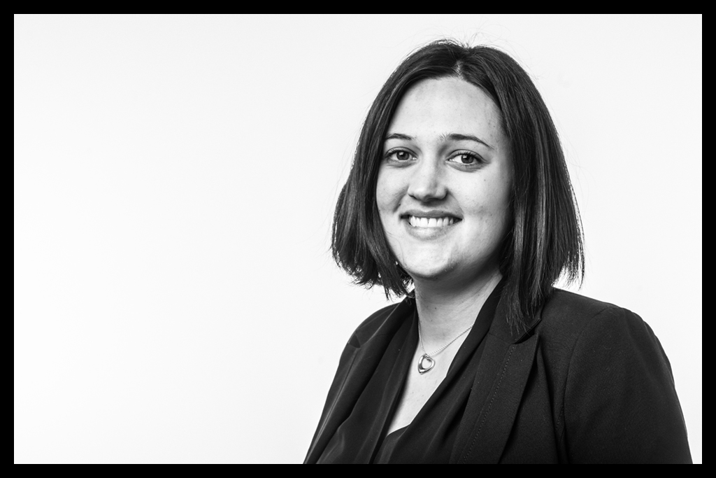 Why – and how – employers should be championing women’s health at work