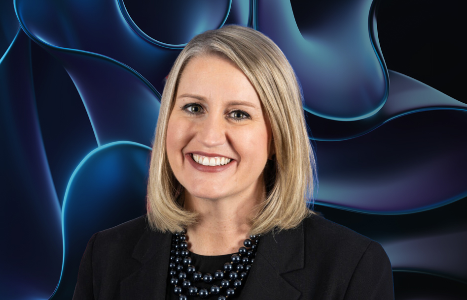 Elizabeth Allen 1939 Modern Beauties Card #16 ELIZABETH ALLEN Actress