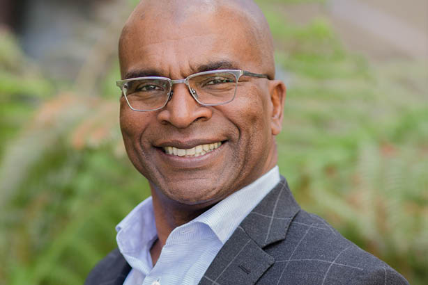 Advance diversity in PR: own it and seek it out one person at a time ...