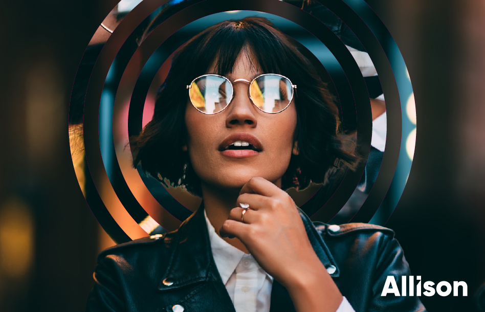 Navigating the future of marketing and communications: Allison’s ...