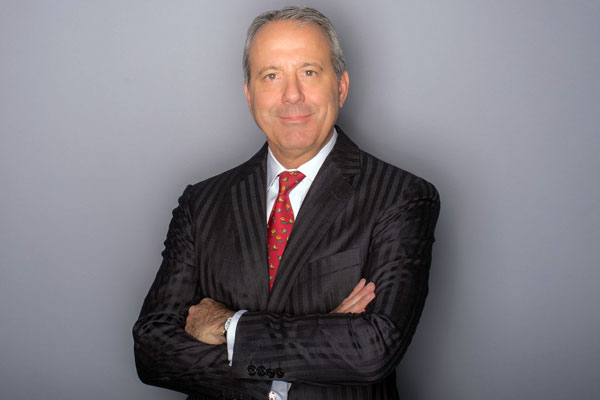 What we can learn from the vaccine wars | PR Week