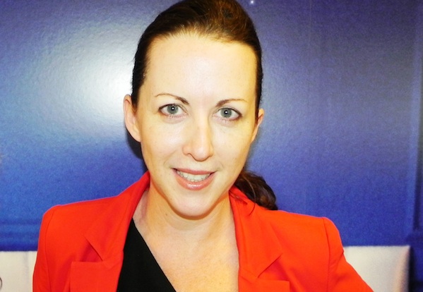 Inside in-house: AccorHotels' PR boss on how content curation is ...