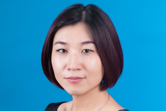 Edelman gets a new talent hunter for Asia | PR Week