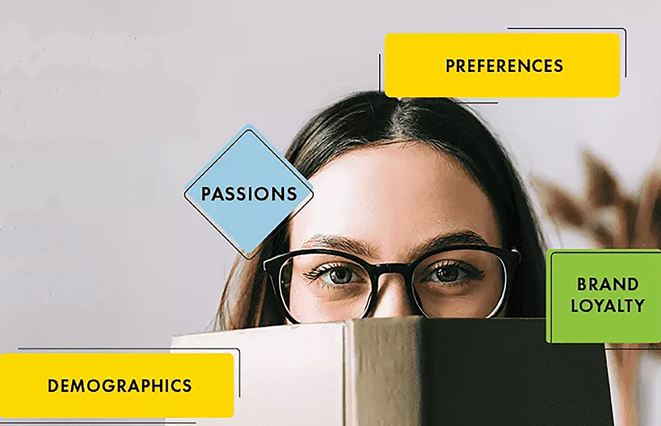 For the best brand insights, the consumer is always right | PR Week