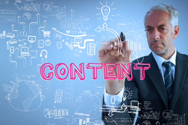 Five top tips for young writers and content creators | PR Week