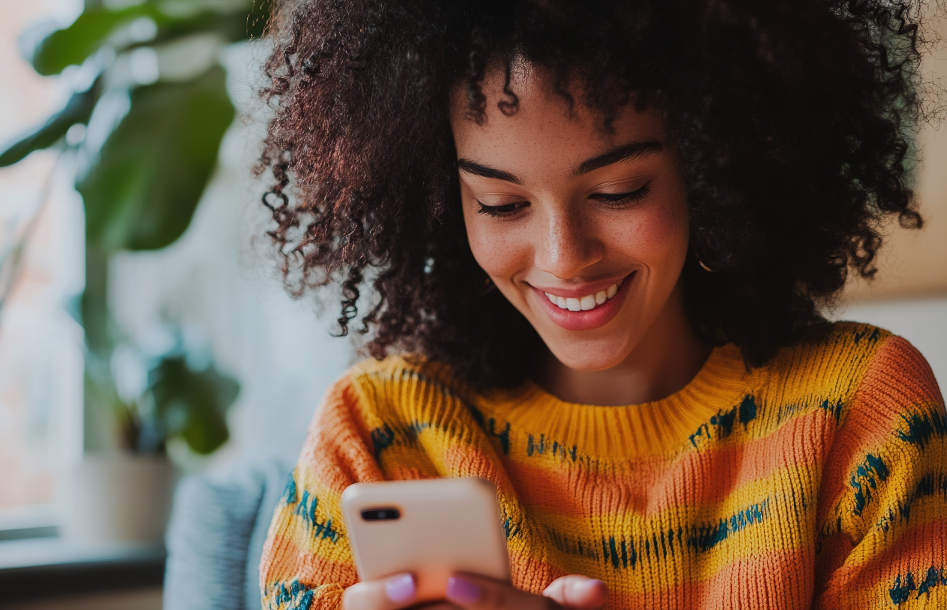 Why influencer marketing is critical to PR | PR Week