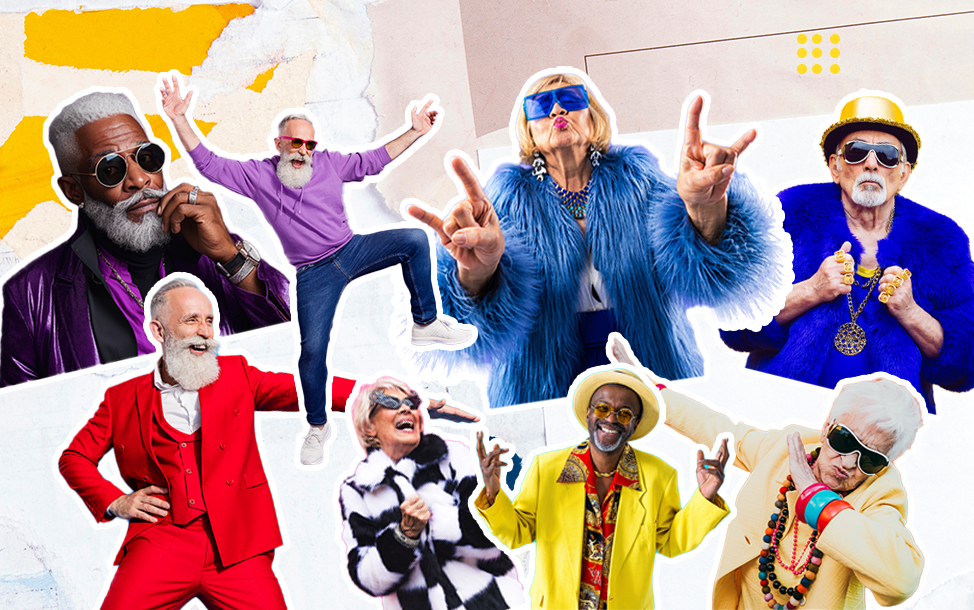 For mature audiences only | PR Week