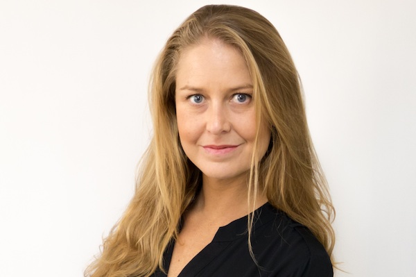 STB retains Sinclair Communications for Hong Kong & Macau | PR Week