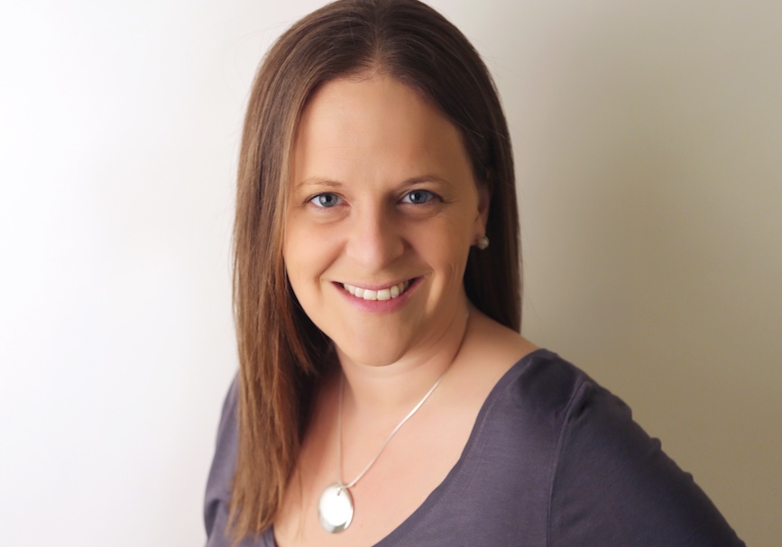 Stacey Bernstein's Instagram, Twitter & Facebook on IDCrawl