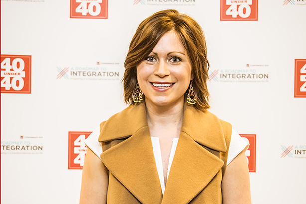 The PR Week 9.17.15: A talk with Home Depot's Stacey Tank | PR Week