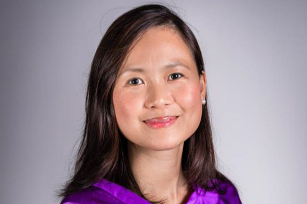 Grosvenor hires new marcoms head from Edelman | PR Week