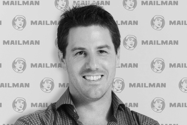 BBC wrong on Weibo | PR Week