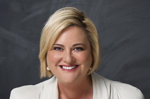 KDPR grows client portfolio | PR Week