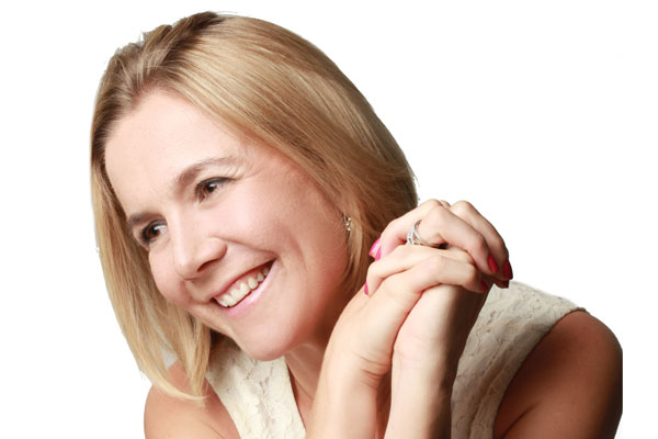 Top three skills you need in PR right now | PR Week