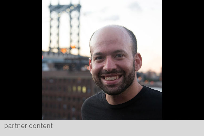 Gregory Galant of Muck Rack joins the PRWeek podcast