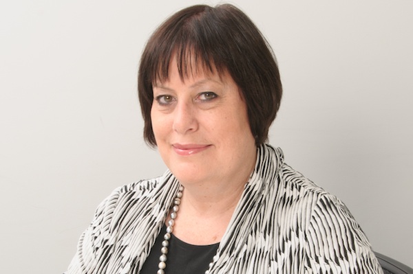 Making financial services more "human" key to capturing economic growth ...