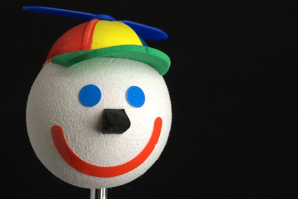 Guess Kim Kardashian's 'serious' Jack in the Box complaint | PR Week