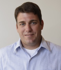 Ogilvy names Slagle SVP | PR Week