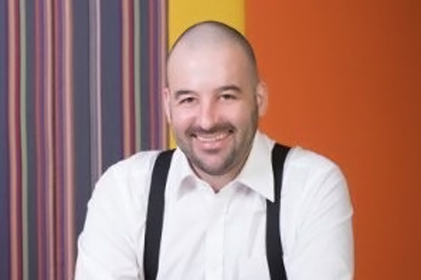 Zeno Group Asia promotes Matt Collette to head new planning division ...