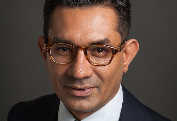 Opinion: The present technology era is coming to an end, but branding ...