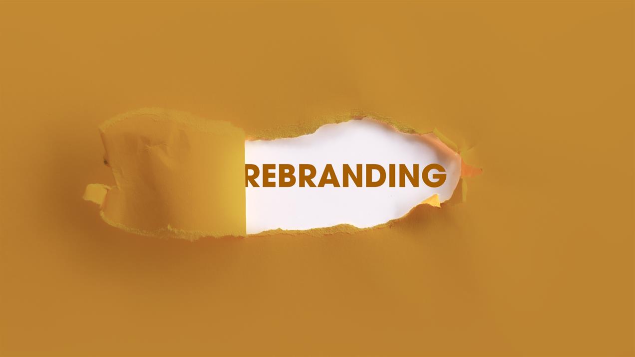 Mace to rebrand after consulting arm departure