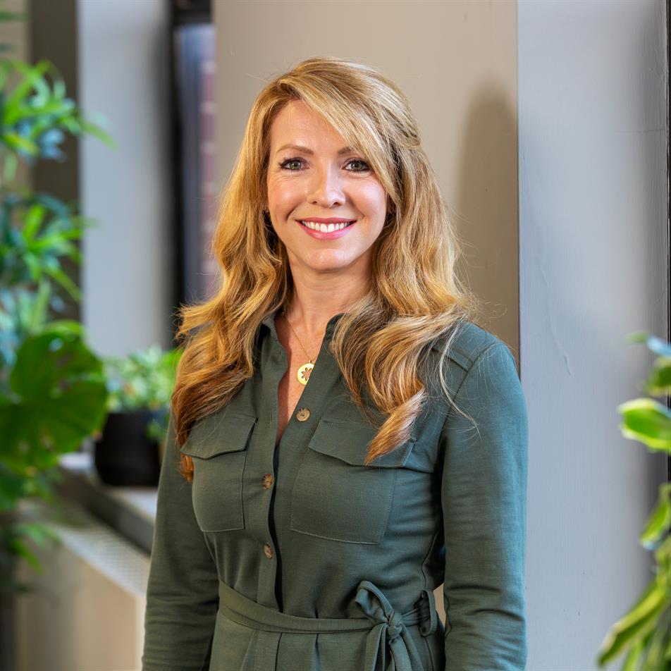 People: The other P in PFI