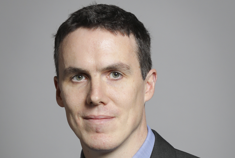 Lords force addition of climate change duty to levelling up bill, plus ...