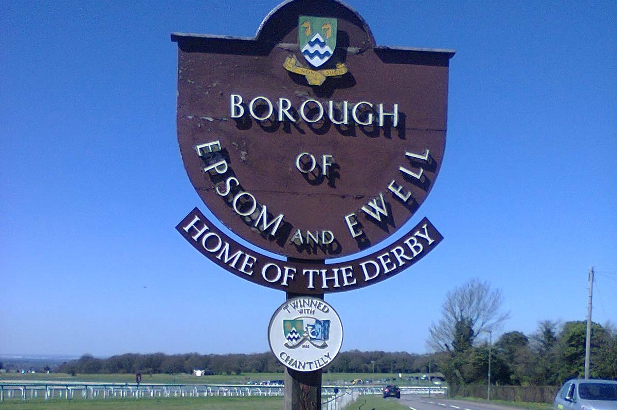 Council agrees to unpause local plan over fears of speculative ...